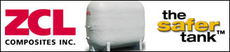 Eastern States Associates | Tanks, Pipe, Canopies, Buildings ...